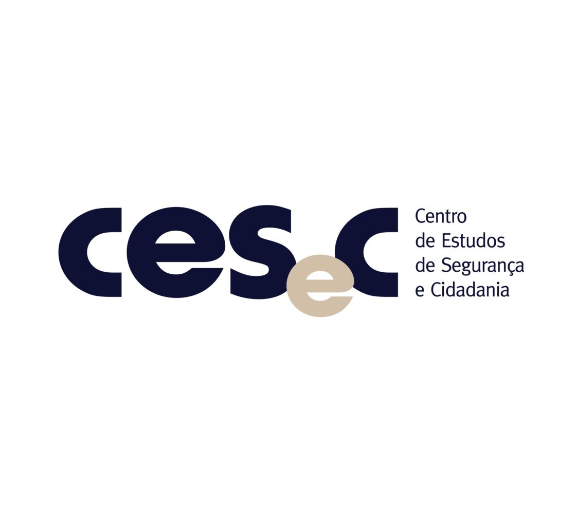 CESeC_2 – Casa Fluminense