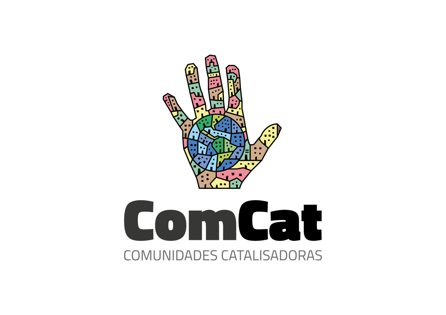 logo_ComCat – Casa Fluminense